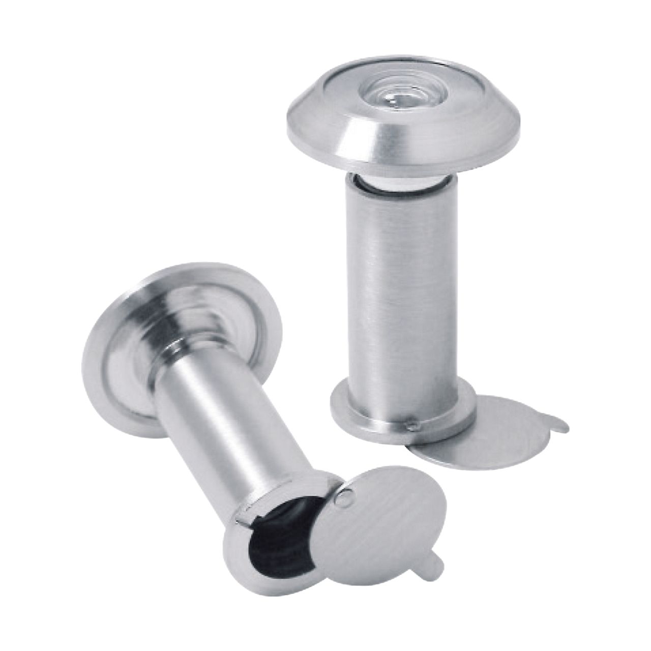 SGAC-DV3776 | StGuchi